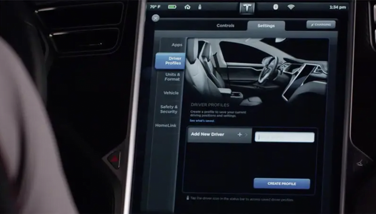 Tesla CRM Strategy: An Insider Blueprint Revealed (2026)