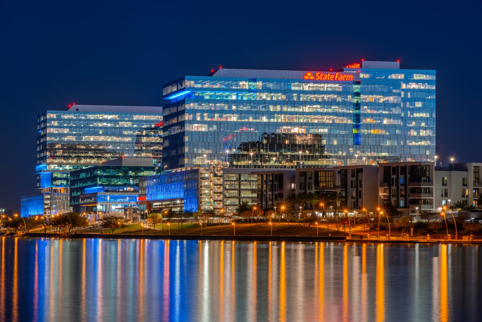 State Farm CRM Case Study The Secret The Myth state-farm-crm-case-study-the-secret-the-myth