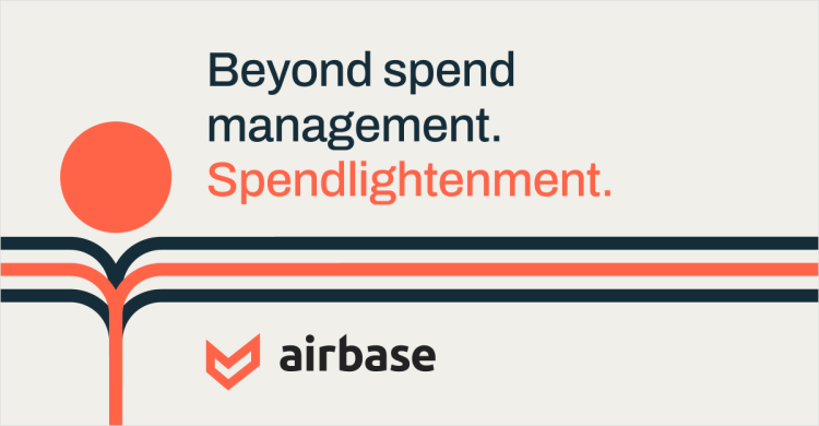 The Top 5 Best Expense Management Software For Construction