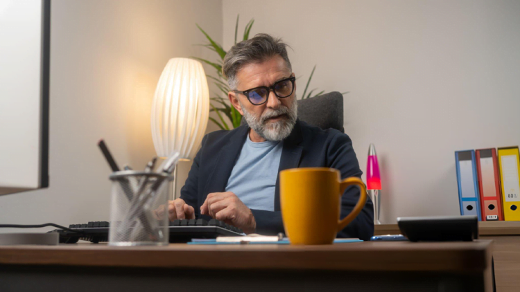 10 CRM Case Studies From The World’s Biggest Brands in 2025