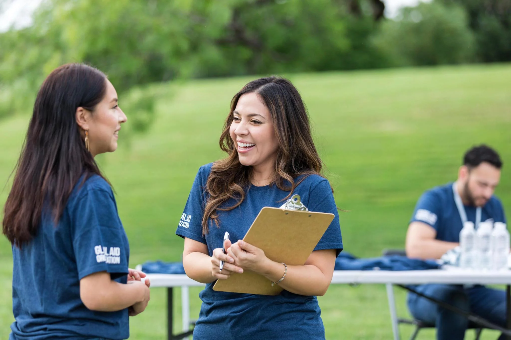 10 CRM Case Studies From The World’s Biggest Brands in 2024