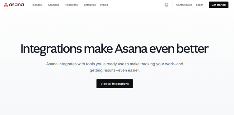 Asana Overview: How Does It Work? | Updated (2025)