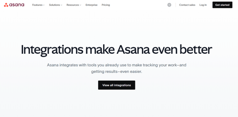 Asana Overview: How Does It Work? | Updated (2025)