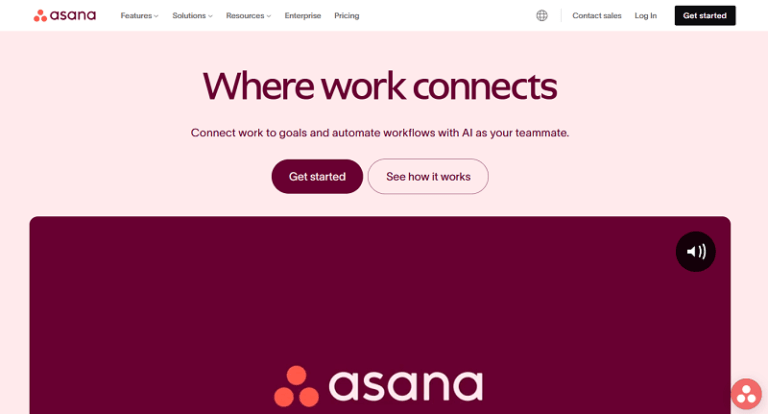 Asana Overview: How Does It Work? | Updated (2025)