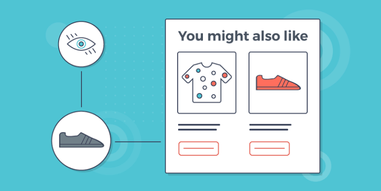 Amazon CRM Strategy: The Blueprint Behind The E-commerce Giant