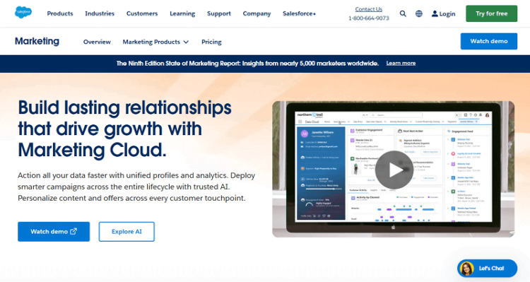 Best CRM for Cleaning Businesses| Updated (2026)