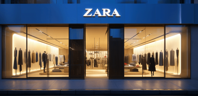 10 CRM Case Studies From The World’s Biggest Brands in 2026