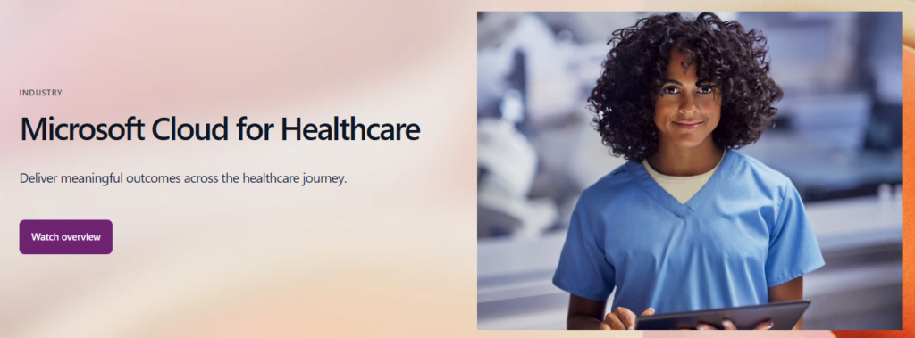 10 Top CRM for Therapists in 2025