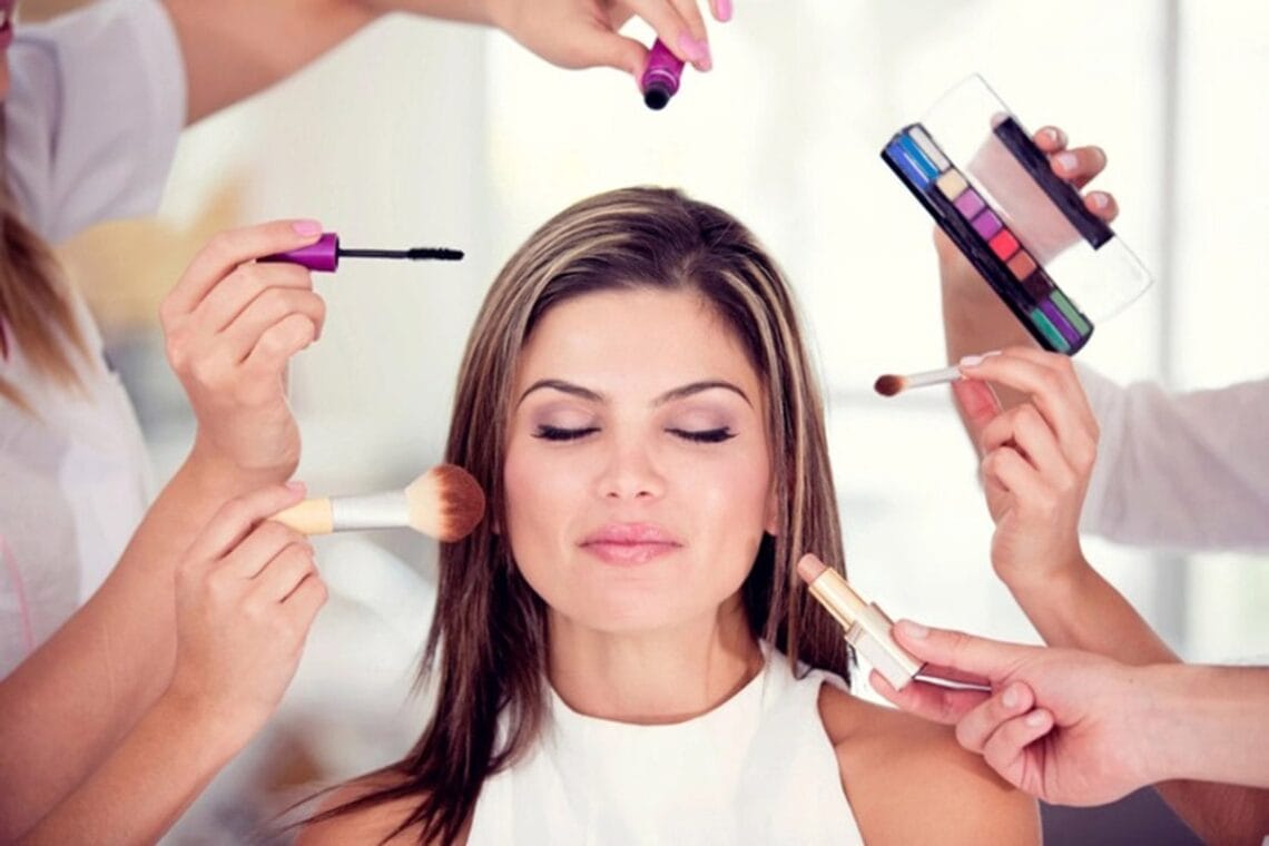 5 Best CRM for Beauty-Salon Client Retention Programs