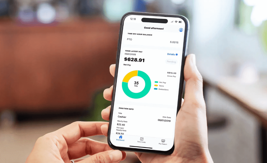 7 Best Free Accounting Software for Non-Profits & Charities