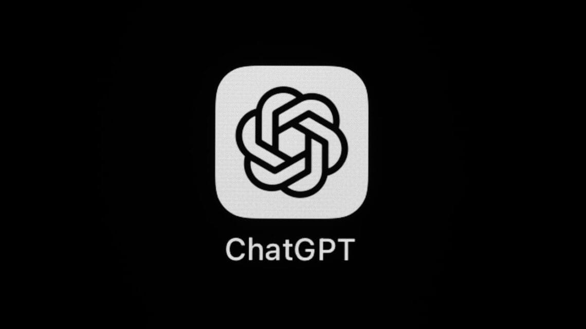 Resolving ChatGPT Blank Screen Issues (Fast)
